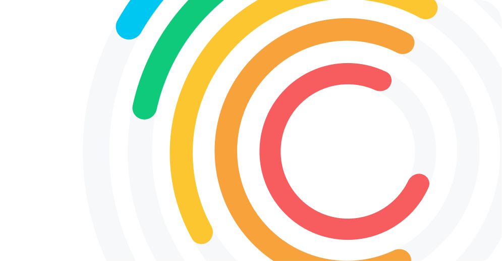 Marketplace | JETNET